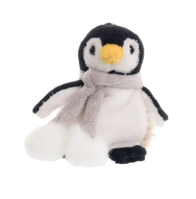 Bukowski Pingy Key & Bag Charm 10cm – DINGLE CANDLE